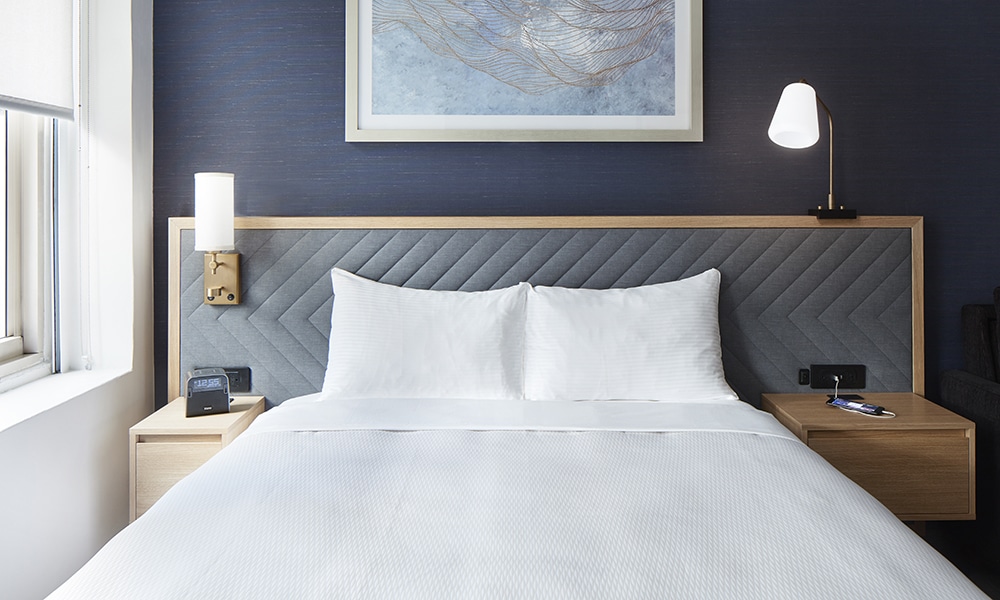 hotel-in-manhattan-new-york-club-quarters-hotel-times-square